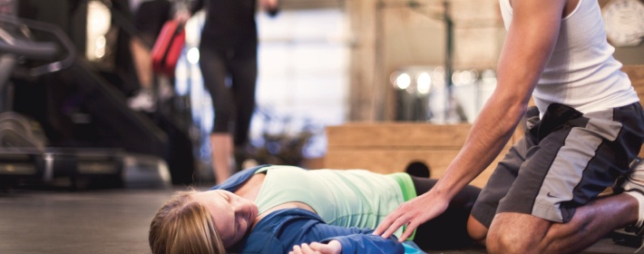 AED Maintenance Guide: How to Care for your AED Batteries and Pads