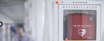 AED Maintenance Guide: How to Care for your AED Batteries and Pads