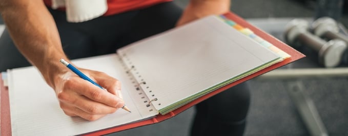 Gym Safety Checklist: How to Ensure Facility Safety