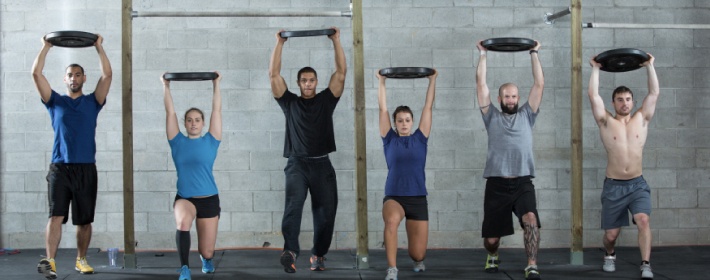 Top Reasons Why Gyms Fail