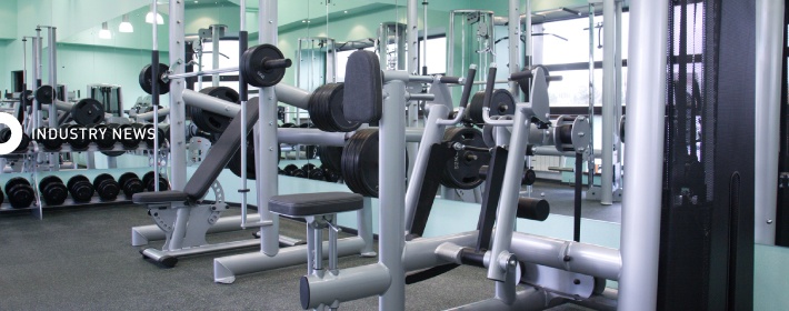 Top Reasons Why Gyms Fail