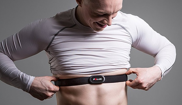 Main Features Of A Heart Rate Monitor main-features-of-a-heart-rate-monitor