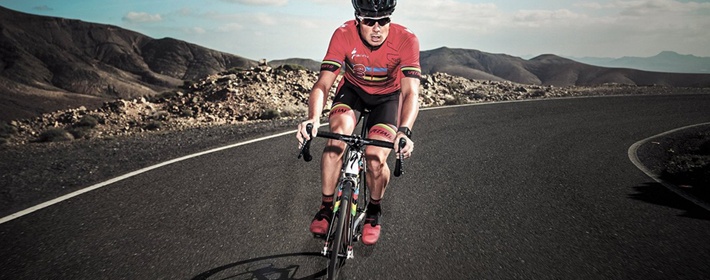 Understanding Heart Rate Target Zones