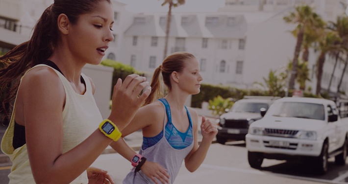 Understanding Heart Rate Target Zones