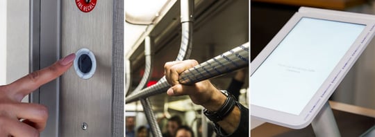 Product Spotlight: Silver Defender