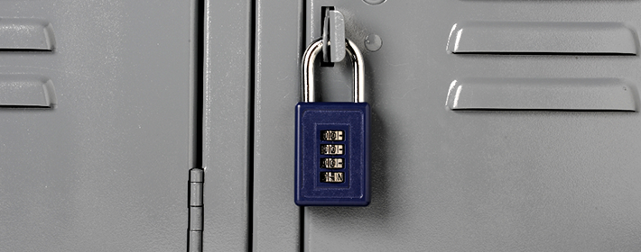 Intro Guide to Locker Room Design