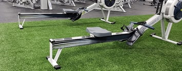 The Ultimate Guide to Artificial Turf Flooring