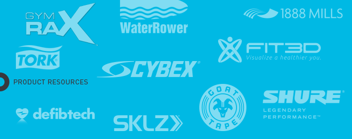 Our 10 Newest Brands