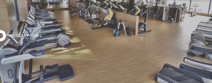 How Gym Owners Can Save Money and Stop Member Churn