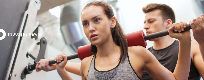 Boost Your Club Membership with Wellness Program Insights