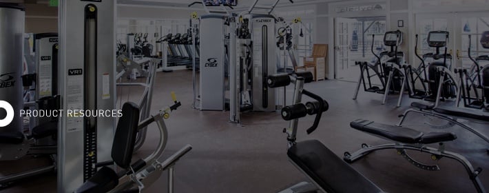 The Best Gym Machines Worth Using