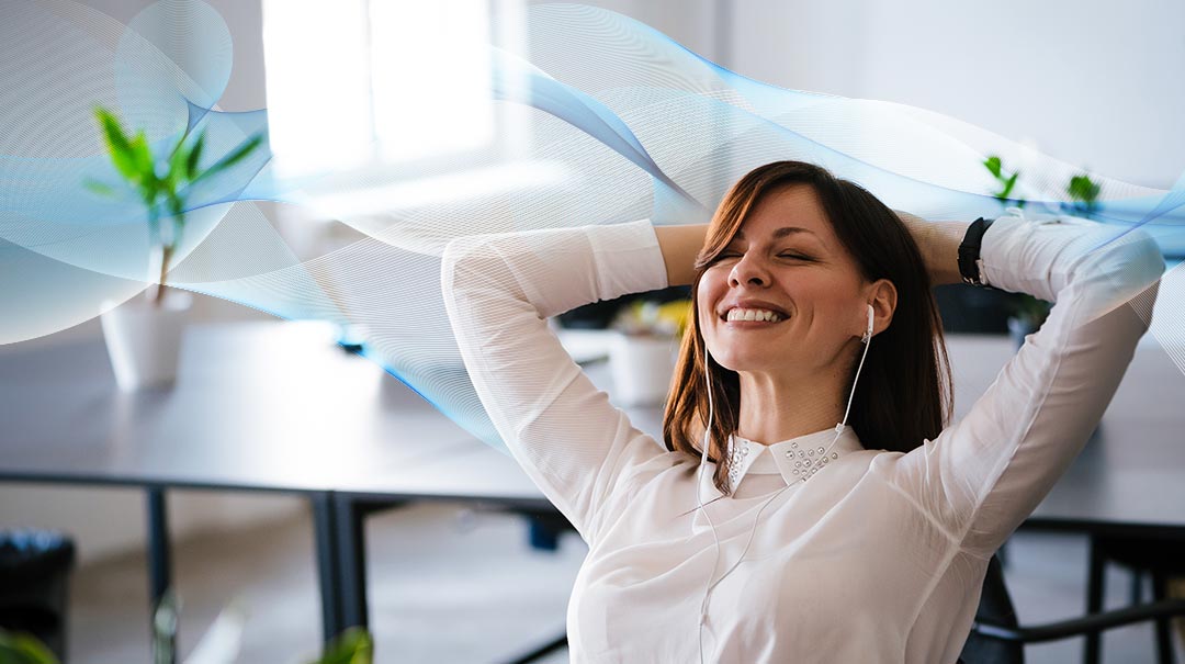 How to Improve Indoor Air Quality