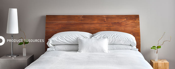 Must-Have Amenities for Rental Properties