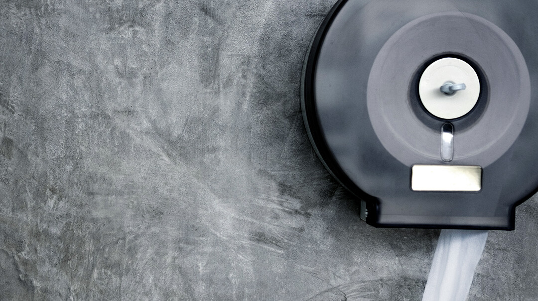 Your Guide to Toilet Paper Dispensers: How To Install, Height, and Best ...